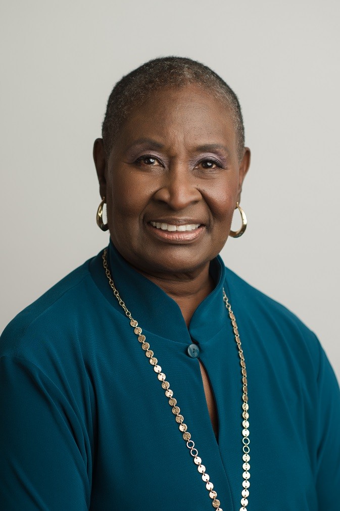 Morgan Rutherford's Instagram, Twitter & Facebook on IDCrawl