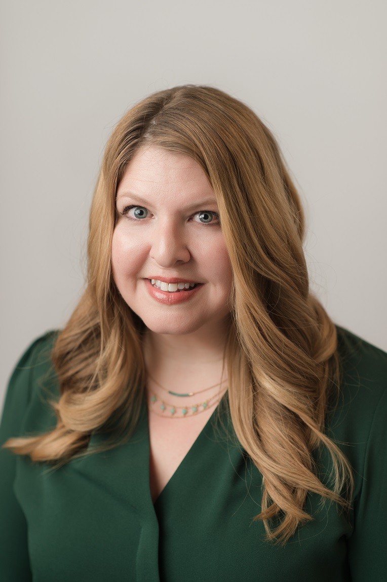 Morgan Rutherford's Instagram, Twitter & Facebook on IDCrawl