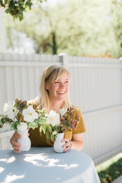 Secret Garden Party Preview - Murfreesboro Voice